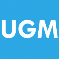 UGM – マジックのことなら何でもUGM！